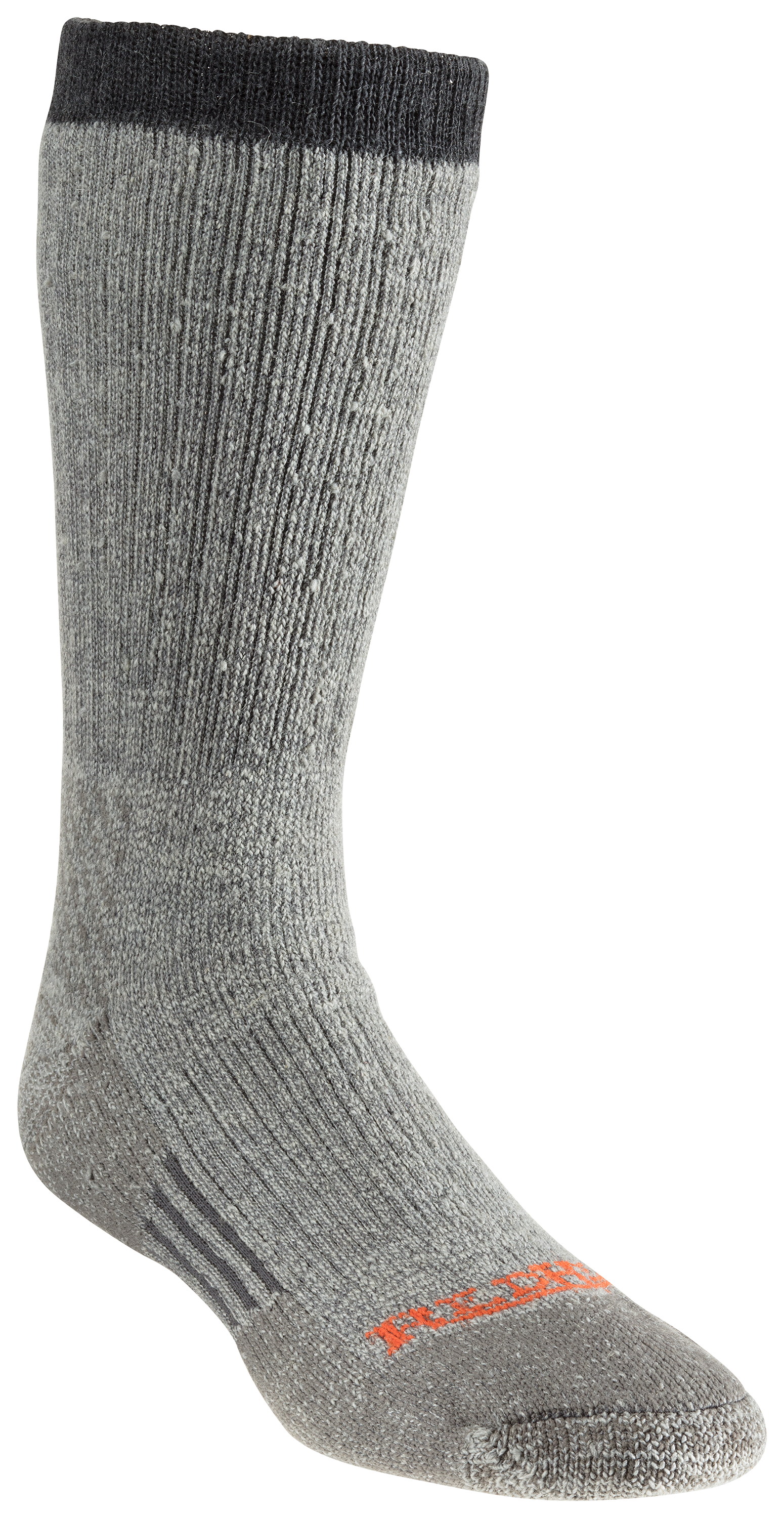 RedHead Extreme Cold Wool Mid Calf Socks for Men | Cabela's